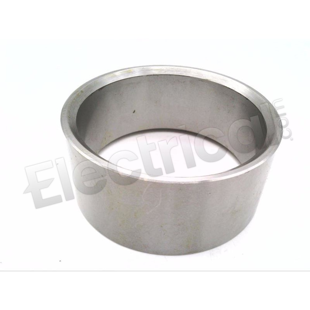 32295883 Ingersoll Rand Bushing Machine Part