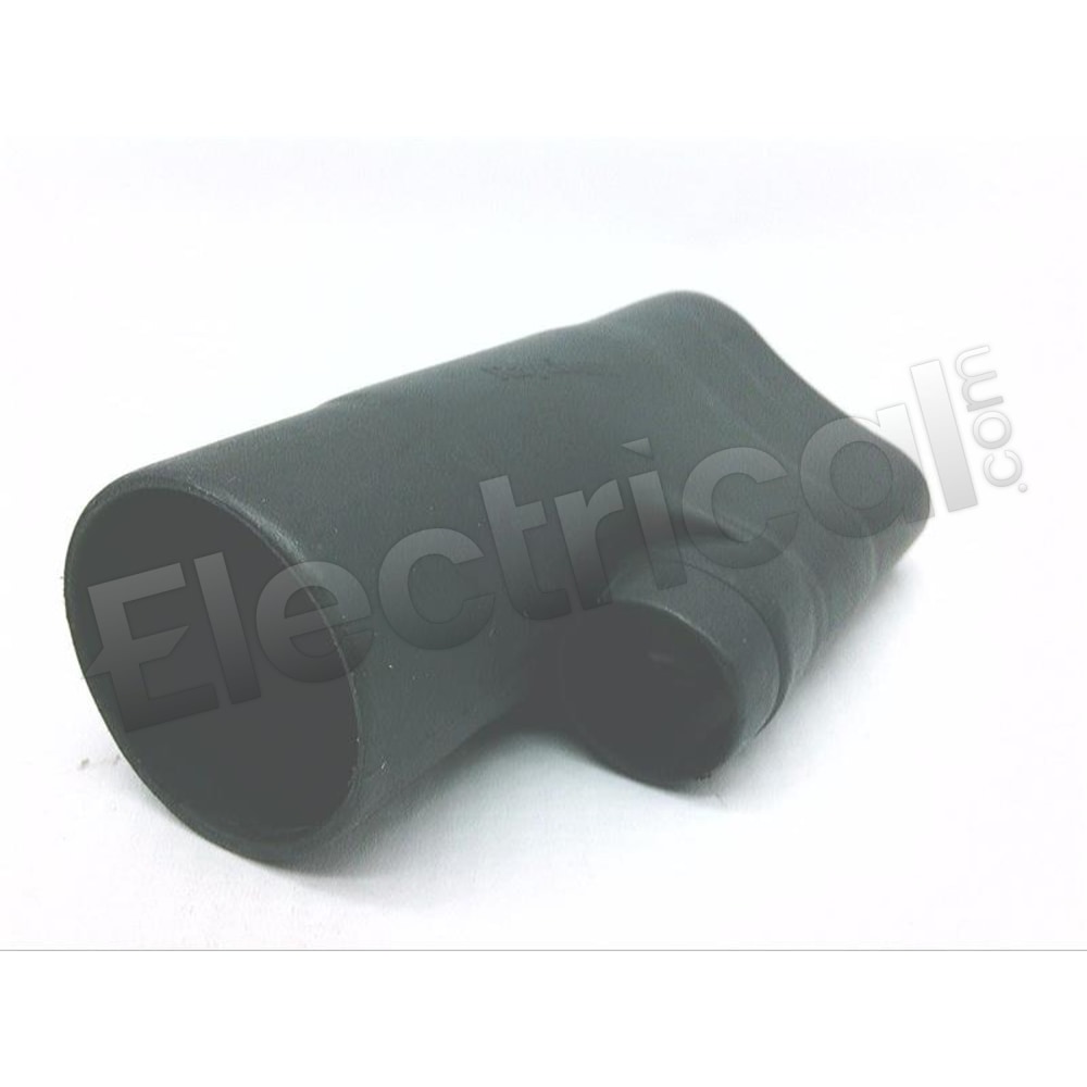 322A134-25-0 TE Connectivity Electrical Accessory Electrical Product