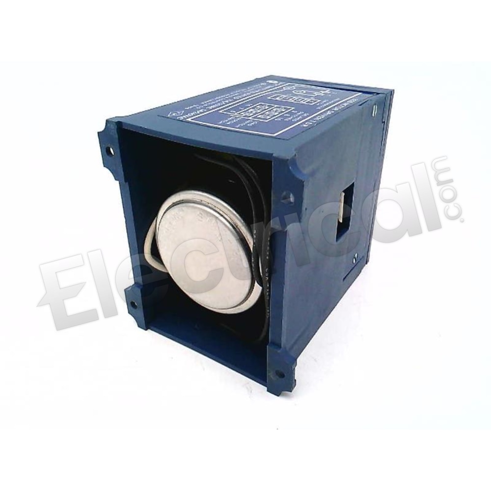 Marsh Bellofram 322B-114-A-12CS Timer & Counter Automation