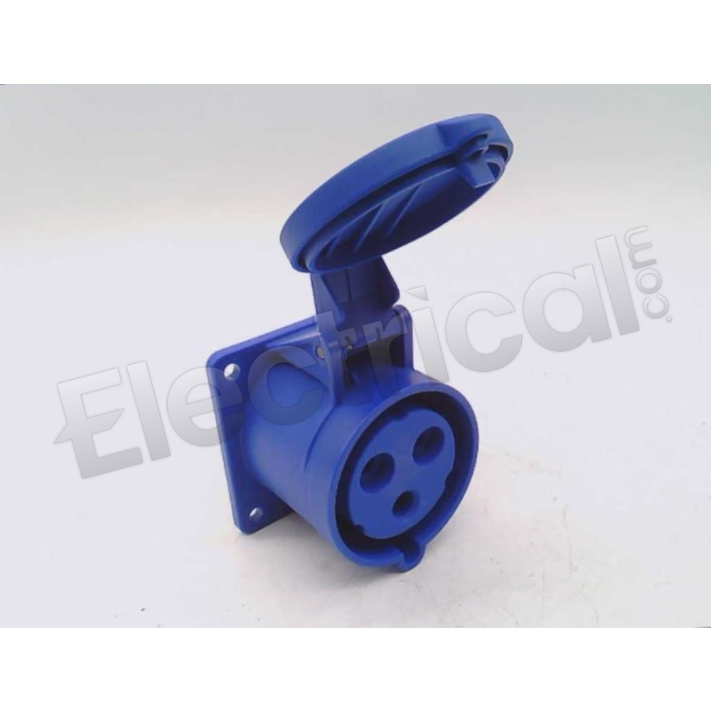 Pce Electric 323-6 Power Supply Accessory Power Supply