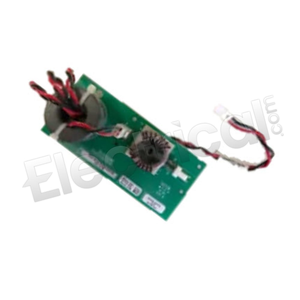 323032-A02 Allen-Bradley Industrial Computer Accessory Automation