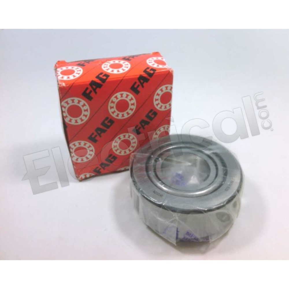 Schaeffler Group 32307-B Bearing Machine Part