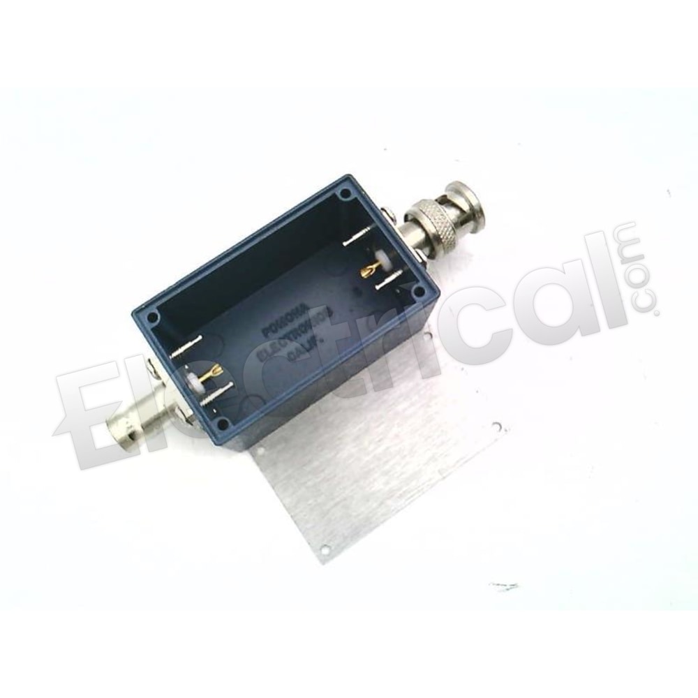 3231 Heyco Fitting Conduit & Fitting