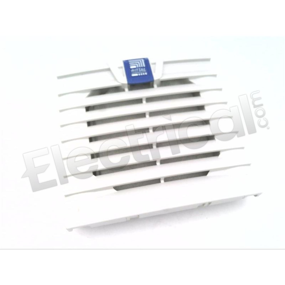 Rittal 3237200 Filter/Dryer HVAC