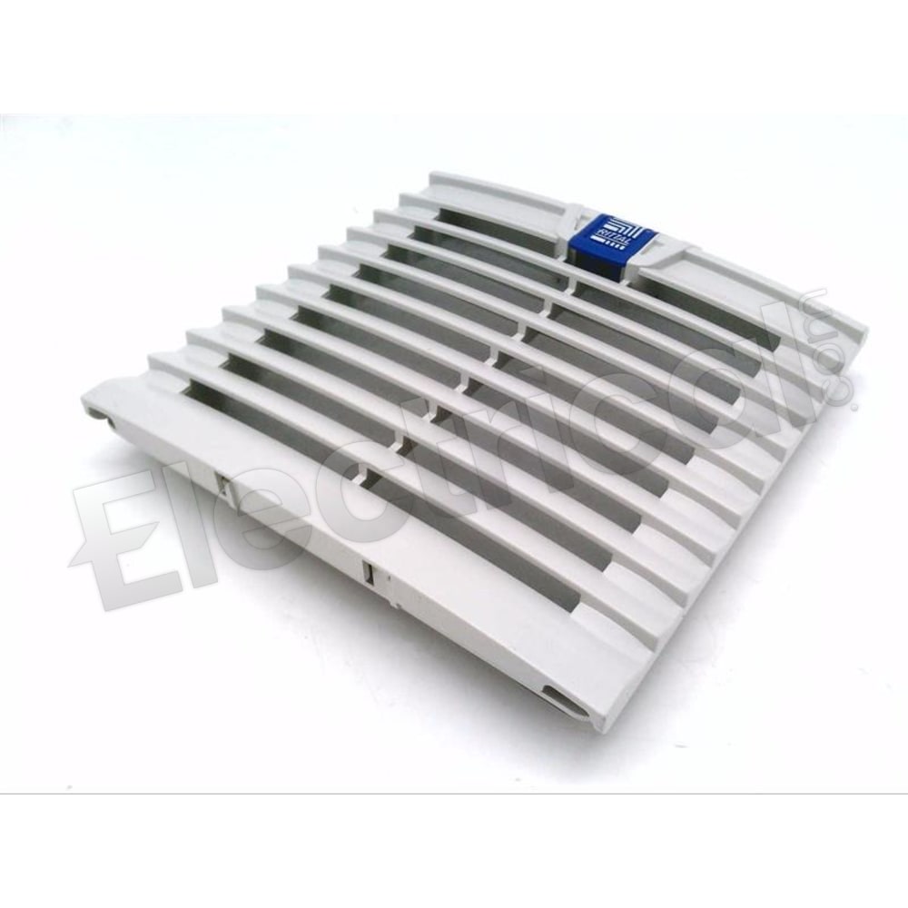3238.200 Rittal Filter/Dryer HVAC