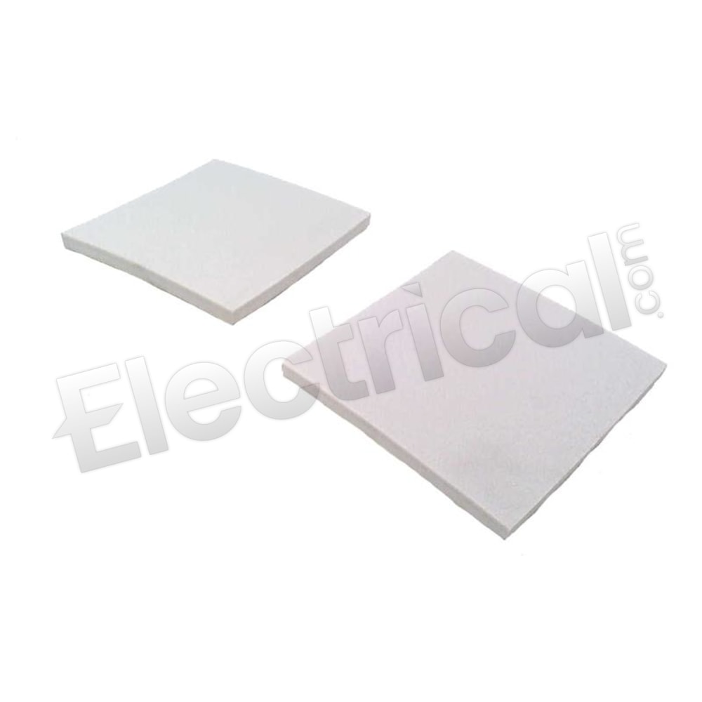 Rittal 3238020 Fuse Part And Accessory Fuse