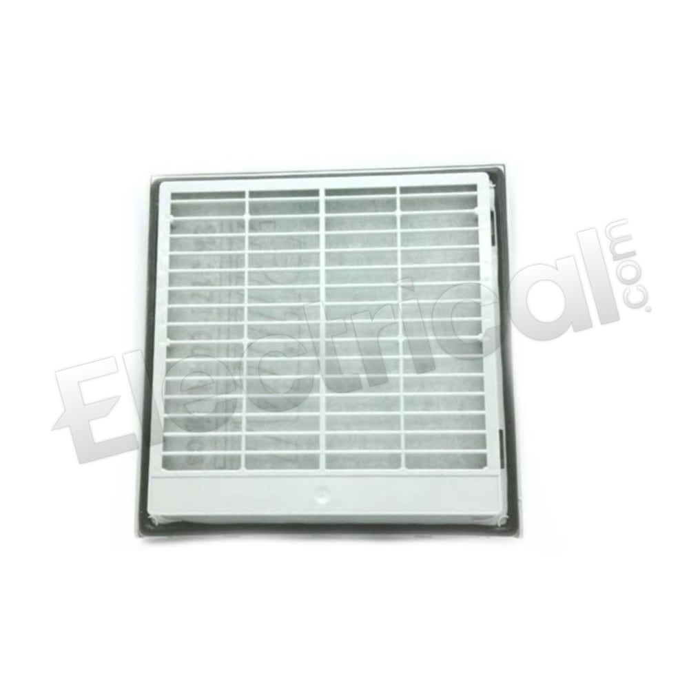 Rittal 3239200 HVAC Air Filter HVAC