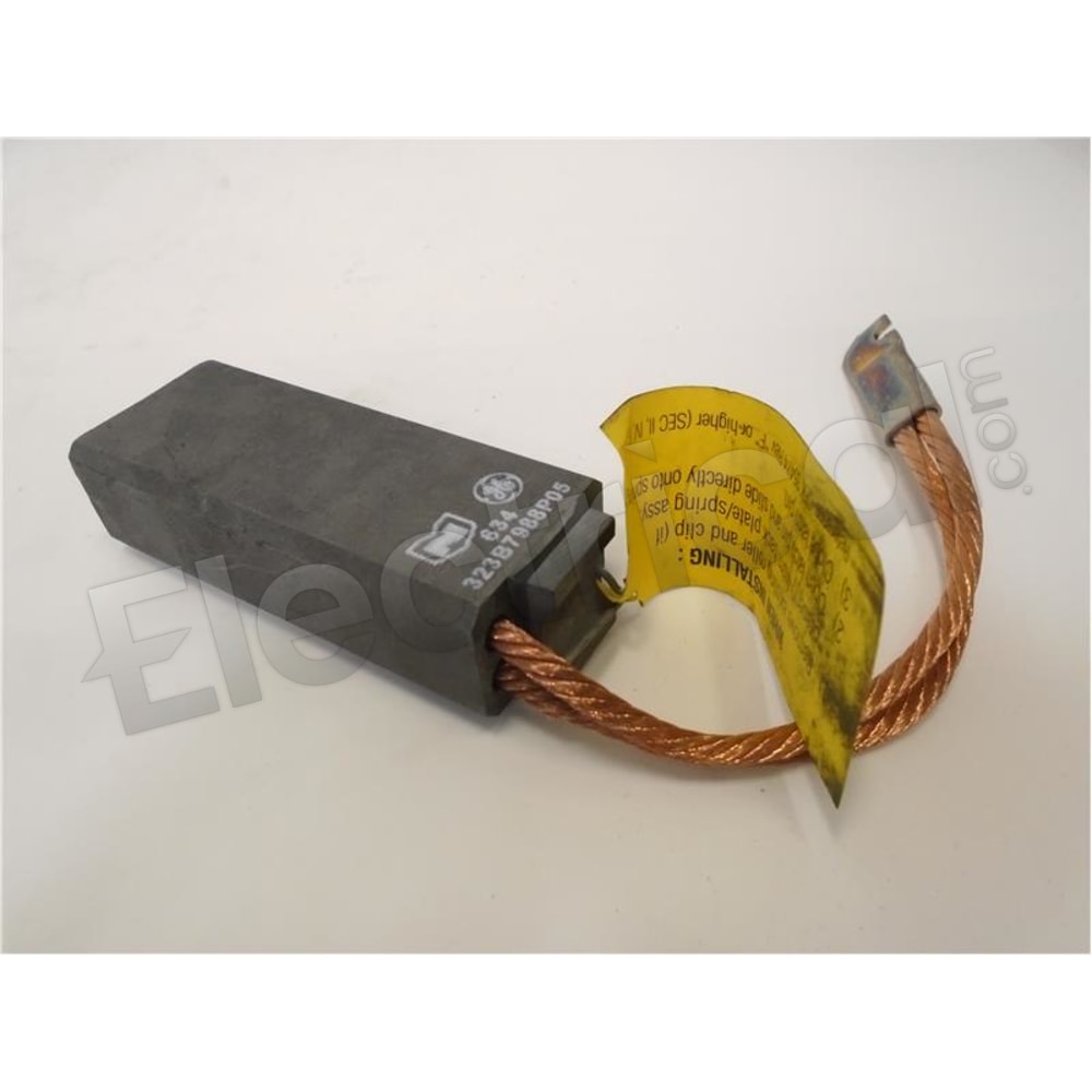 General Electric 323B7988P05 Switchgear Tools Switchgear