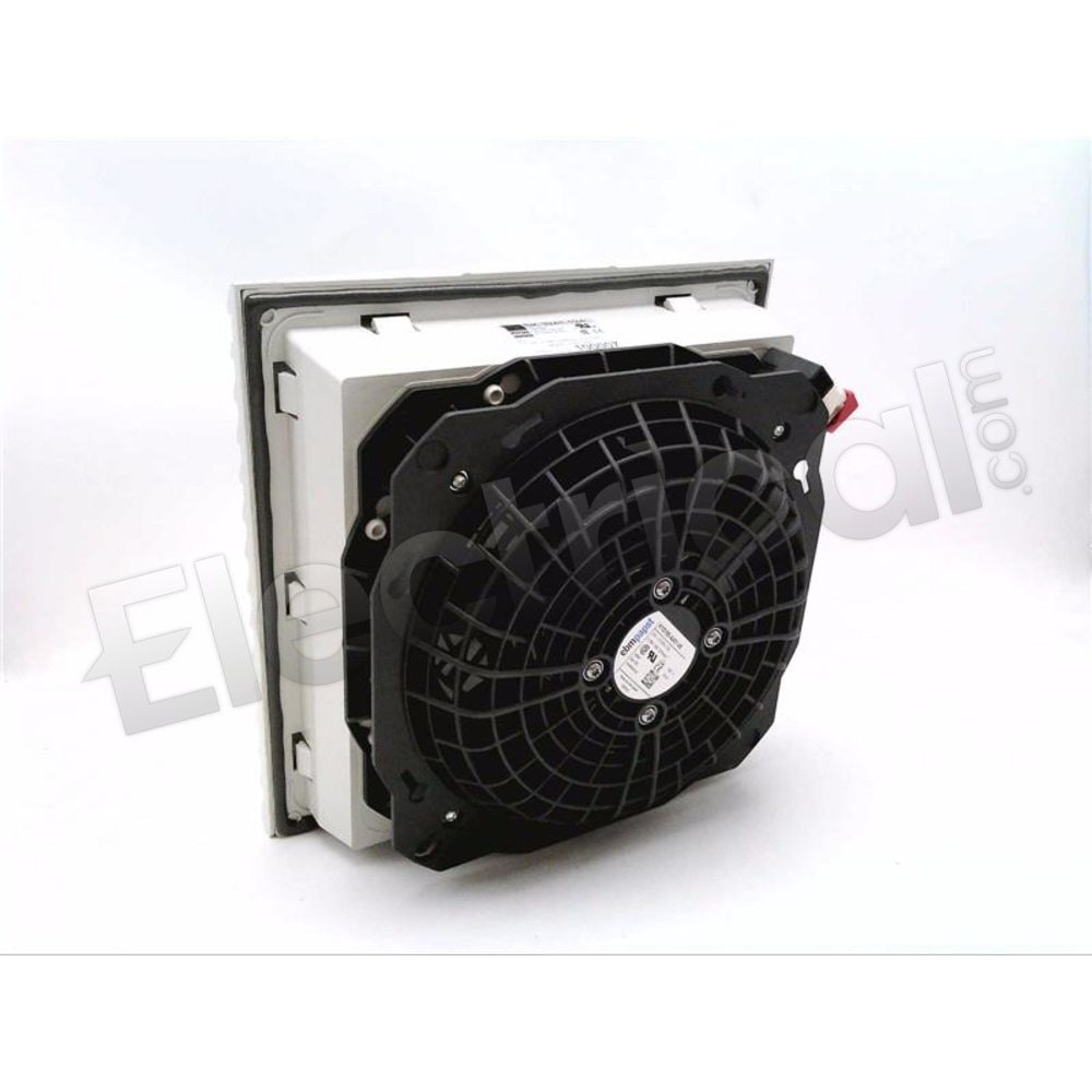 Rittal 3241124 Fan/Ventilation HVAC