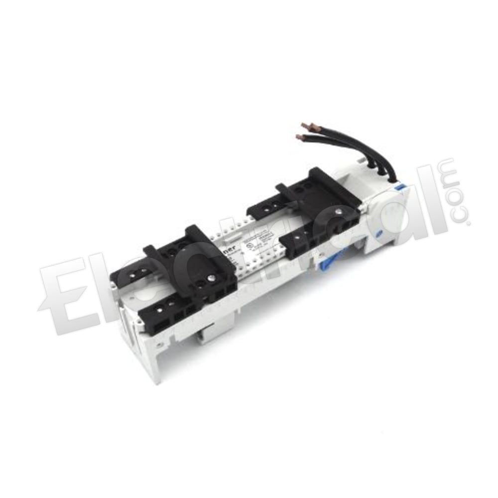 32432 Wohner Power Supply Accessory Power Supply