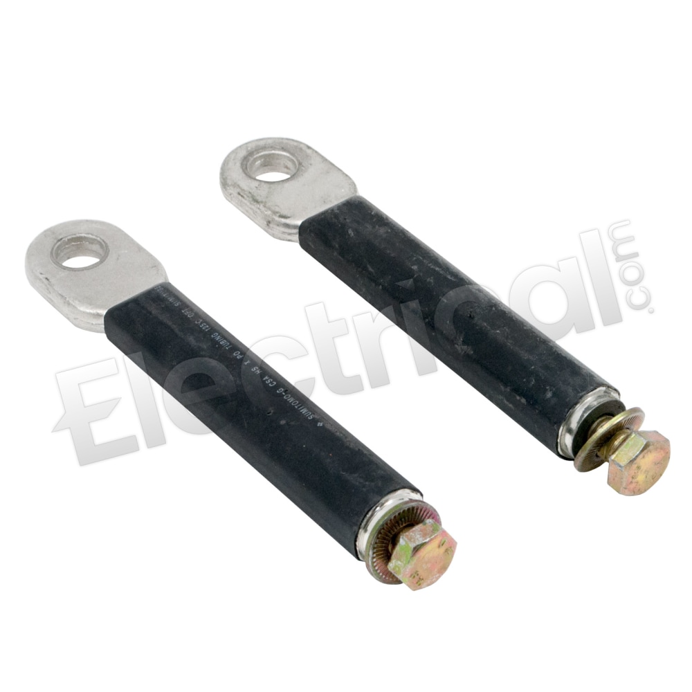 Mac Products 32476 Part And Accessory Circuit Breaker