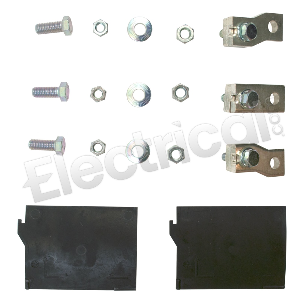 Merlin Gerin Schneider Electric 32490 Part And Accessory Circuit Breaker