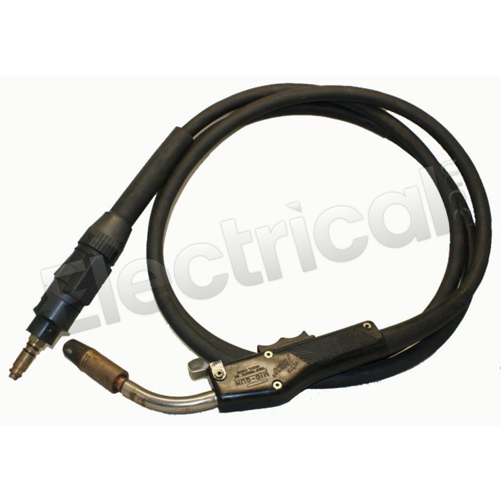 Esab 325-3545 Assembly for Machine Machine Part