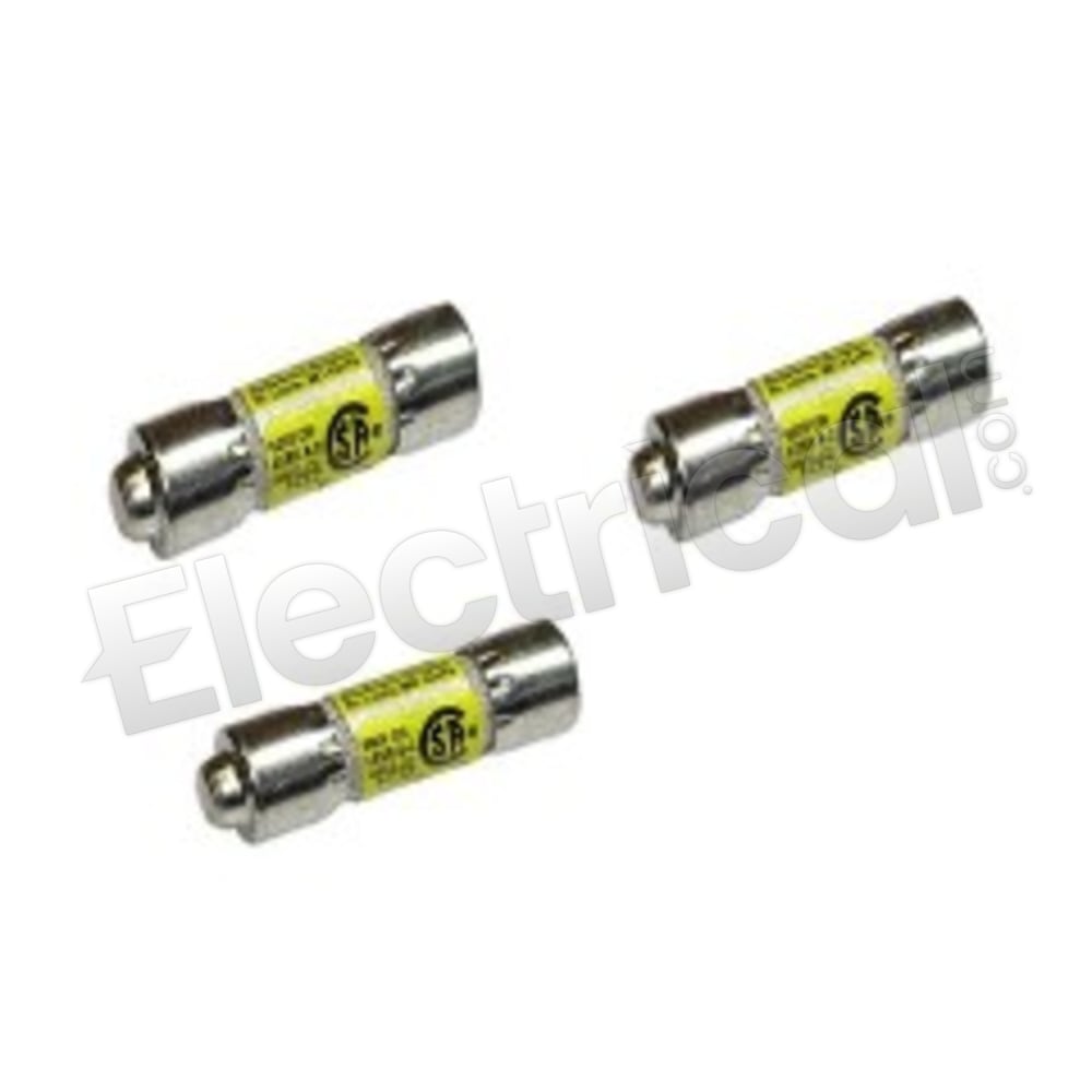 Johnson Controls 325-42142-600 Fuse Part And Accessory Fuse