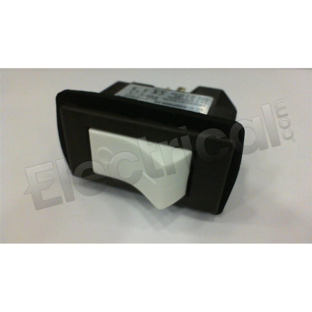 Generic 3251-01.01 Motor Control Part And Accessory Motor Control