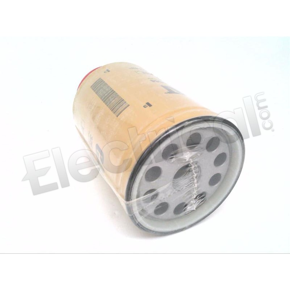 Caterpillar 326-1644 Fuel Filter Automotive