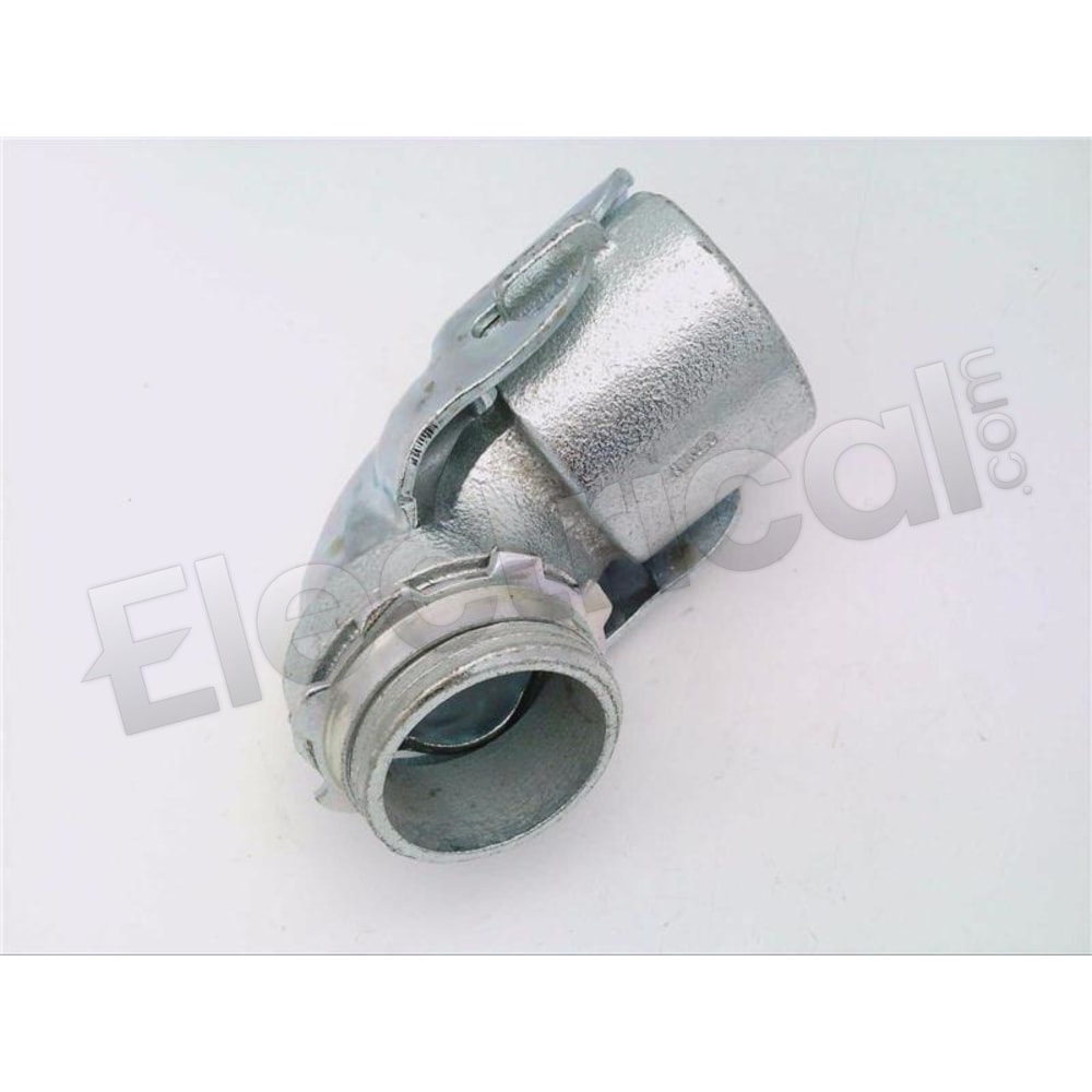 326-TB Thomas & Betts Part and Accessory Conduit & Fitting