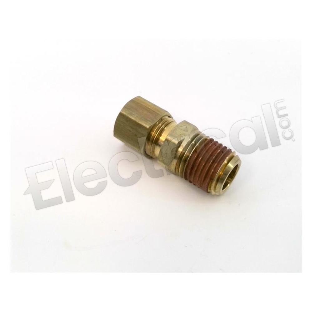 326513 Nordson Fitting & Accessory Pneumatic