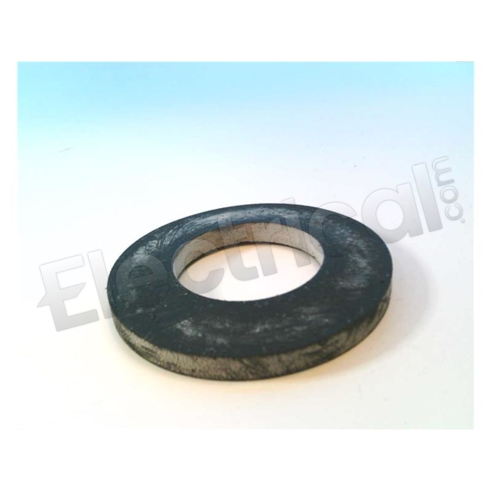 Gorman Rupp 3272-19120 Seal Machine Part