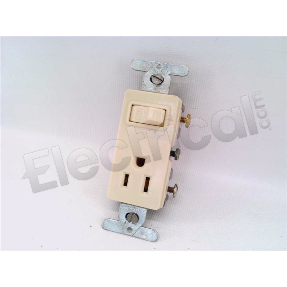 Eagle 3274V-BOX Wall Switch Electrical Product