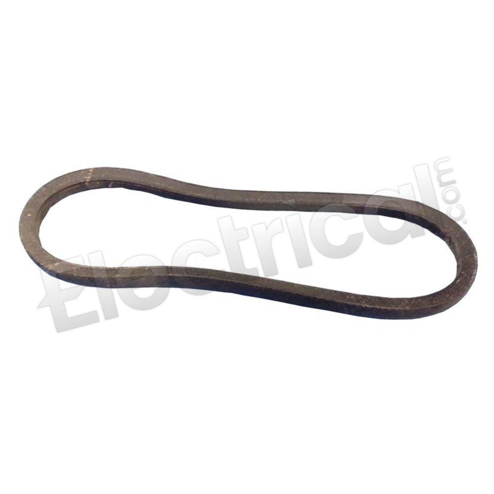 Gates 3280 Belt Machine Part