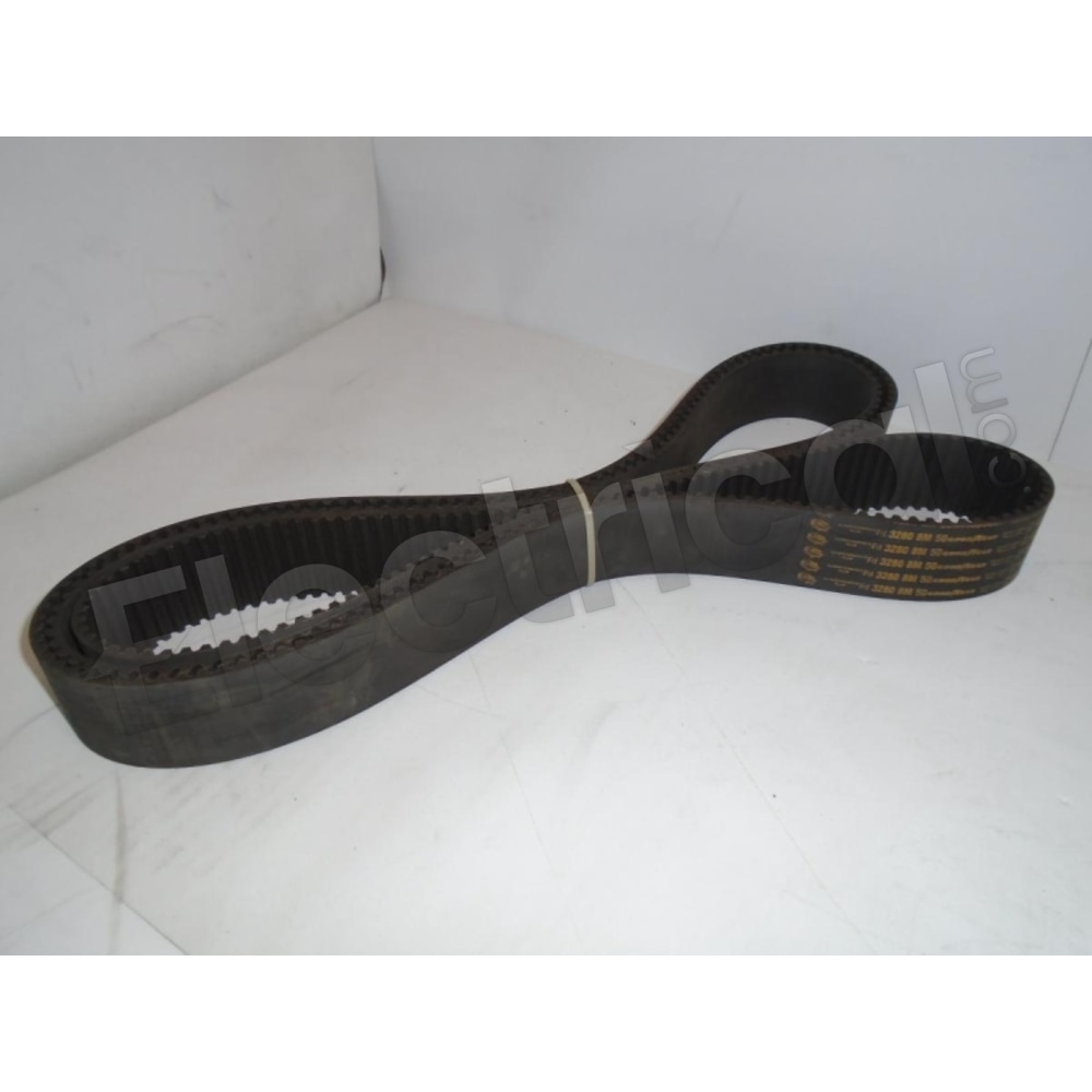 3280-8M-50 Continental Belt Machine Part