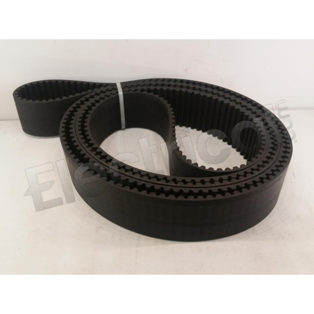 Speed Control 32808MGT2 Automotive Belts Automotive