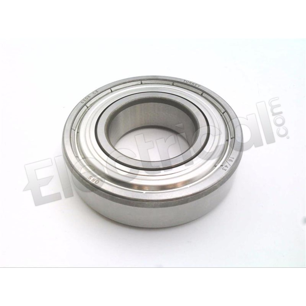 Eaton 3284397 Bearing Machine Part
