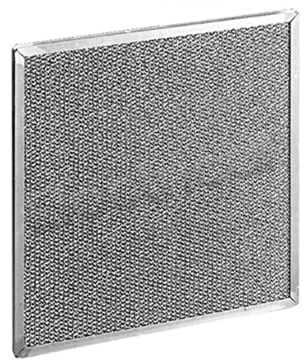 Rittal 3286510 Filter/Dryer HVAC