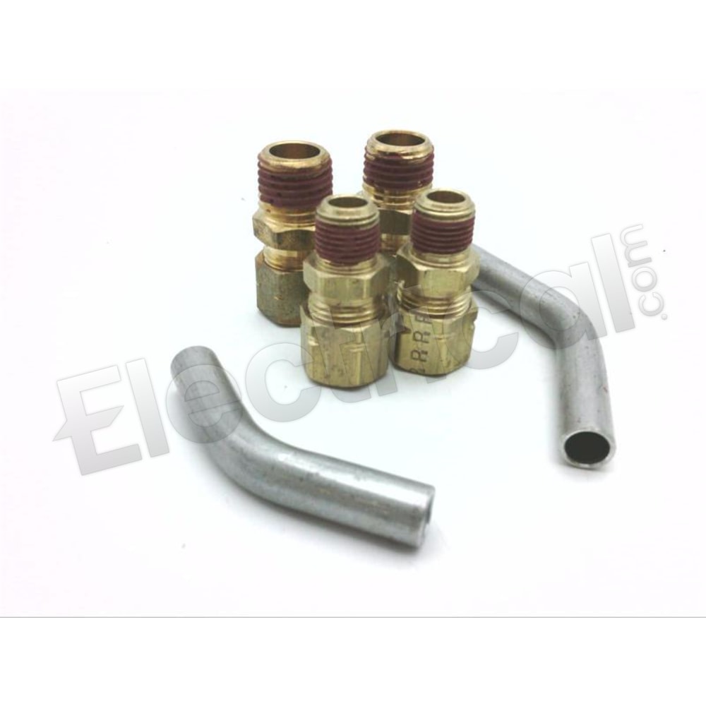 Nordson 328665 Valve Repair Kit Valve