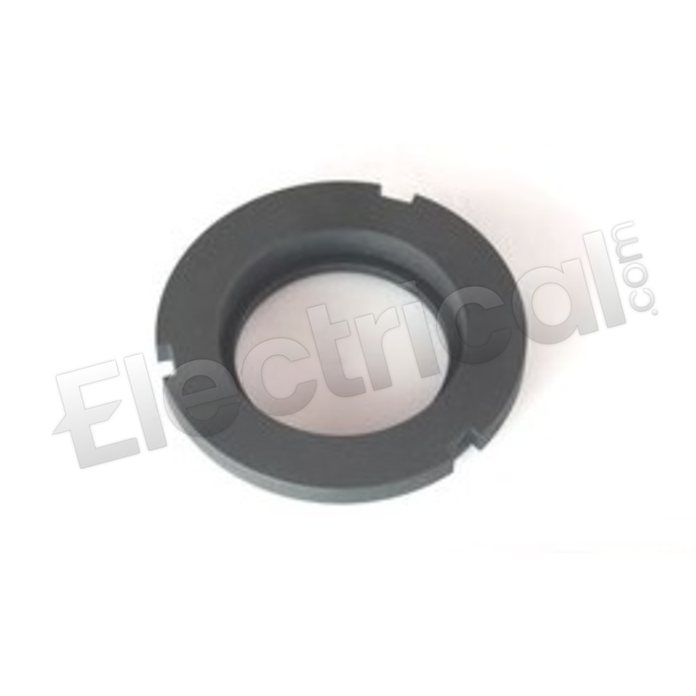 Tri-Clover 328E-80-1A Seal Machine Part