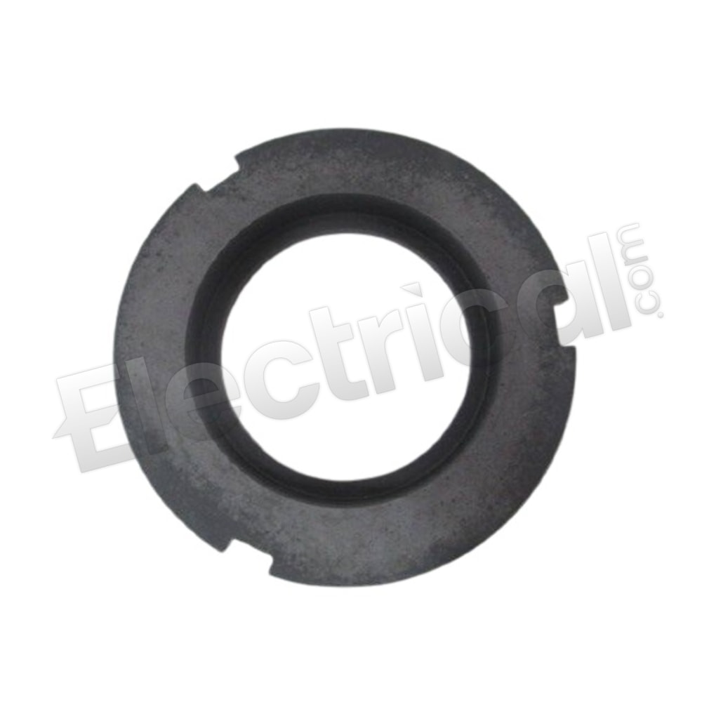 328E-80-3P Tri-Clover Seal Machine Part