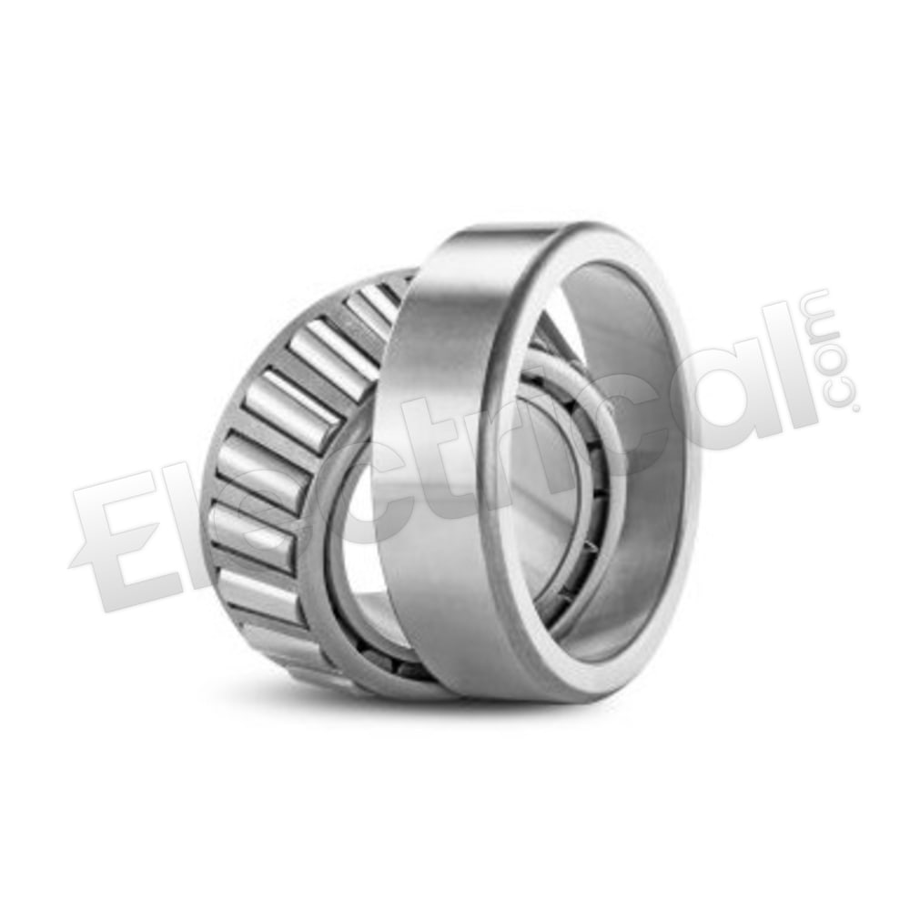 Schaeffler Group 32924 Bearing Machine Part
