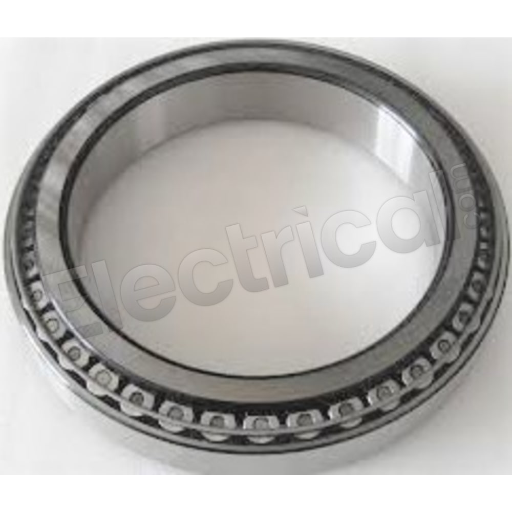 Schaeffler Group 32932 Bearing Machine Part