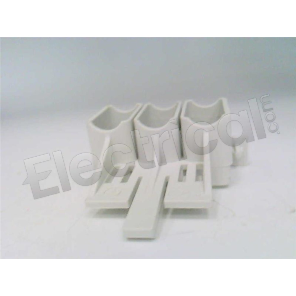 Wohner 32974 Connector/Terminal/Pin Electrical Component