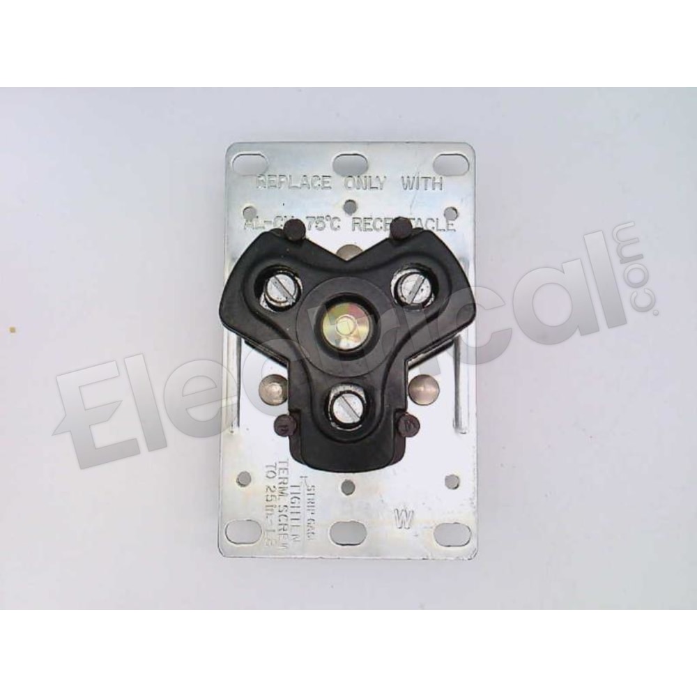 Eagle 32B-BOX Power Supply Accessory Power Supply