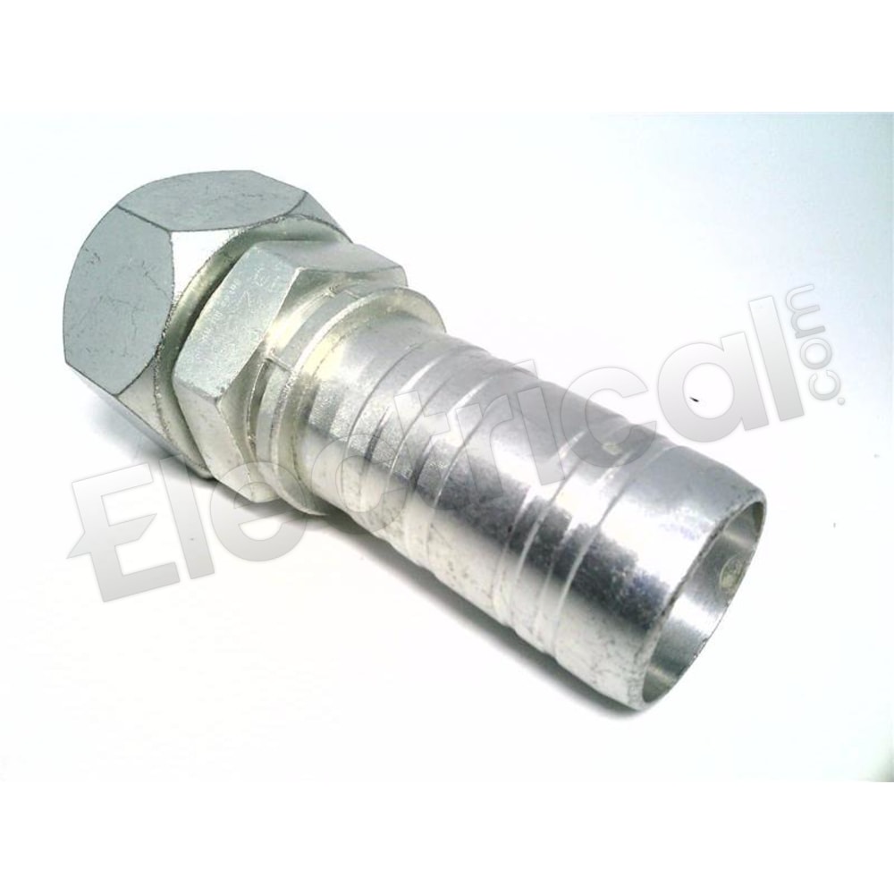 Gates 32GSP-32FJX Hydraulic Fitting Hydraulic