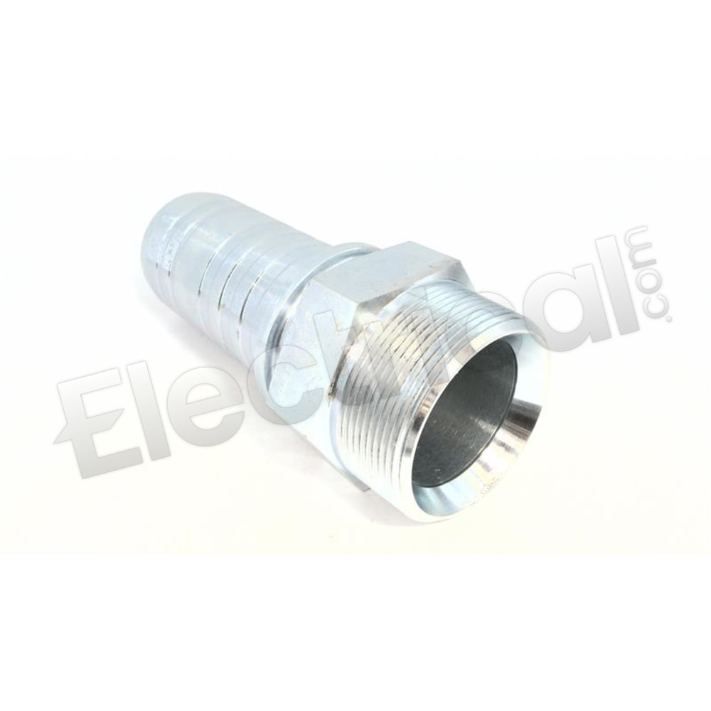 32GSP-32MP Gates Hydraulic Fitting Hydraulic