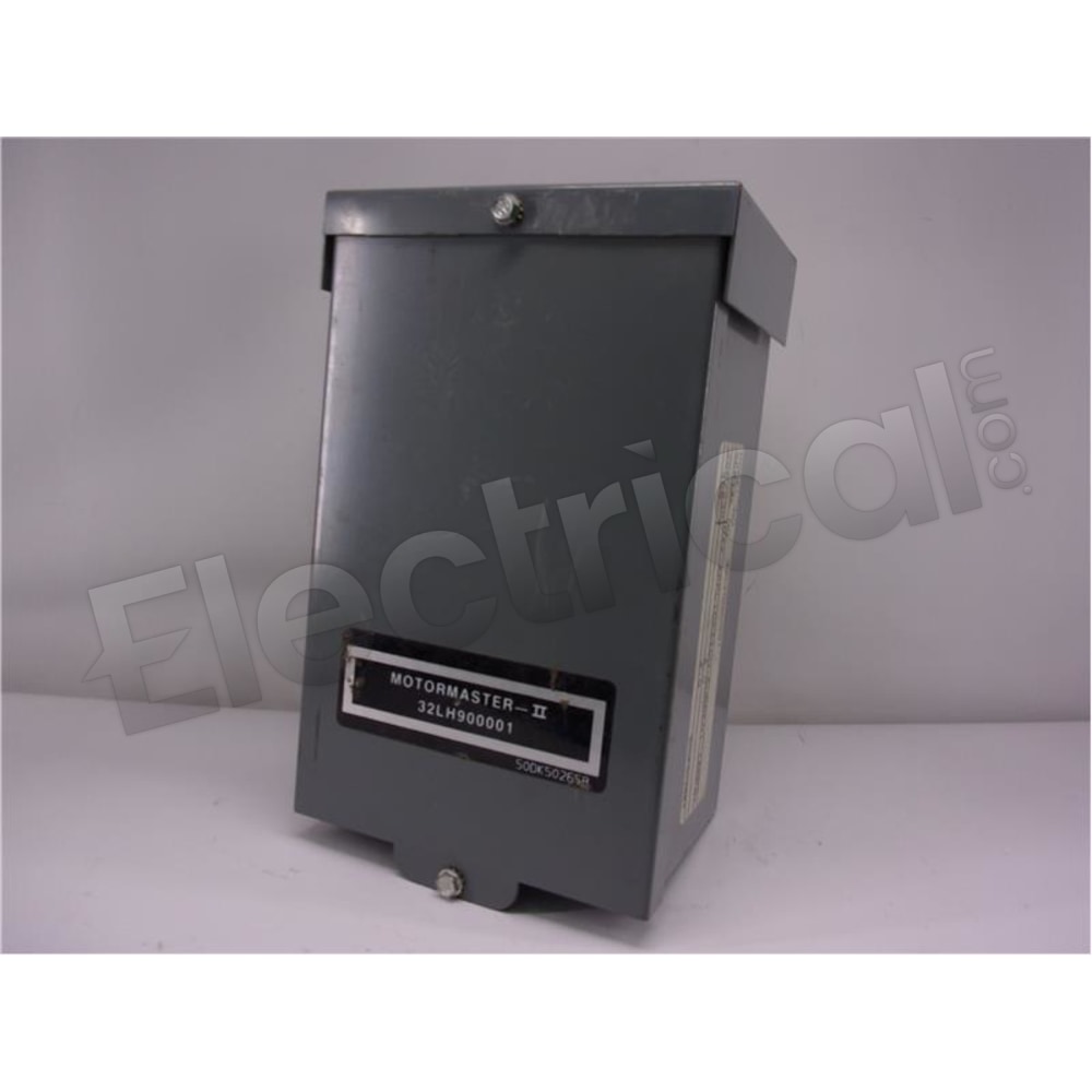 32LH900001 Eaton Control/Interface Board Drives