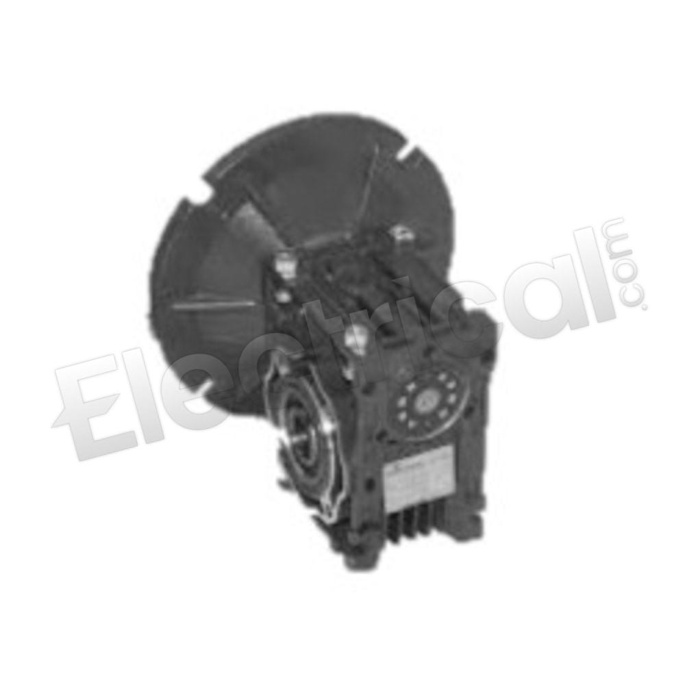 32M020EL Dorner Motor Control Part And Accessory Motor Control