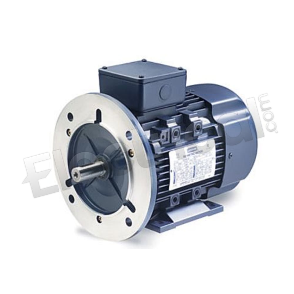 32M020HL423EN Dorner Motor Automation
