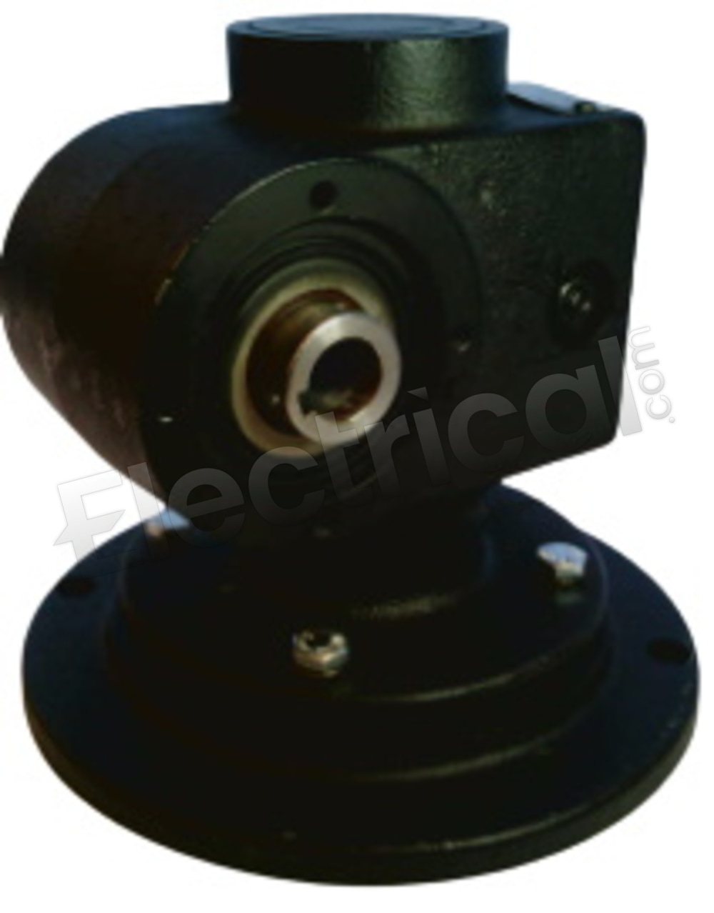 Dorner 32M040HS Motor Control Part And Accessory Motor Control