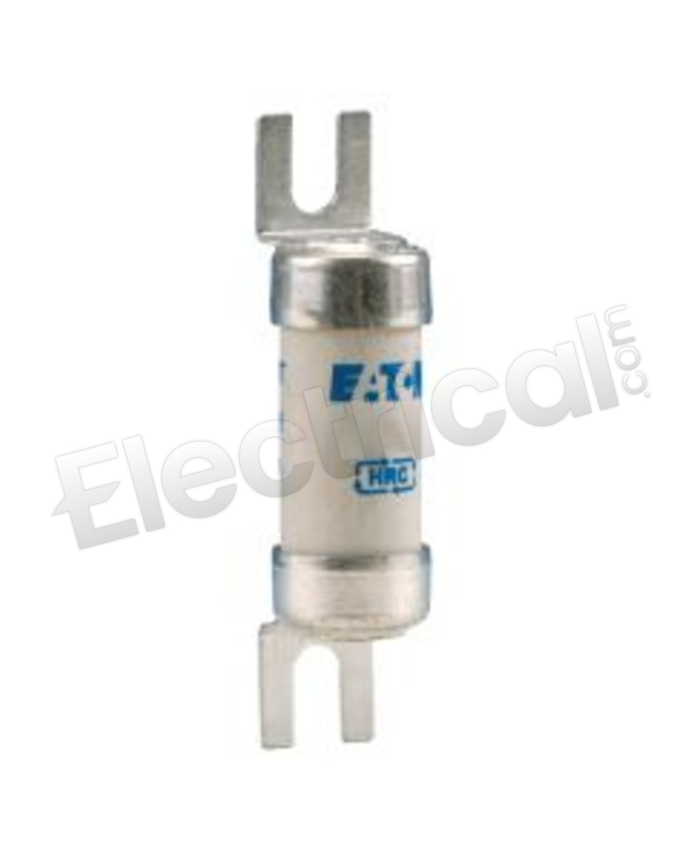 32SA2 Eaton Low Voltage Fuse