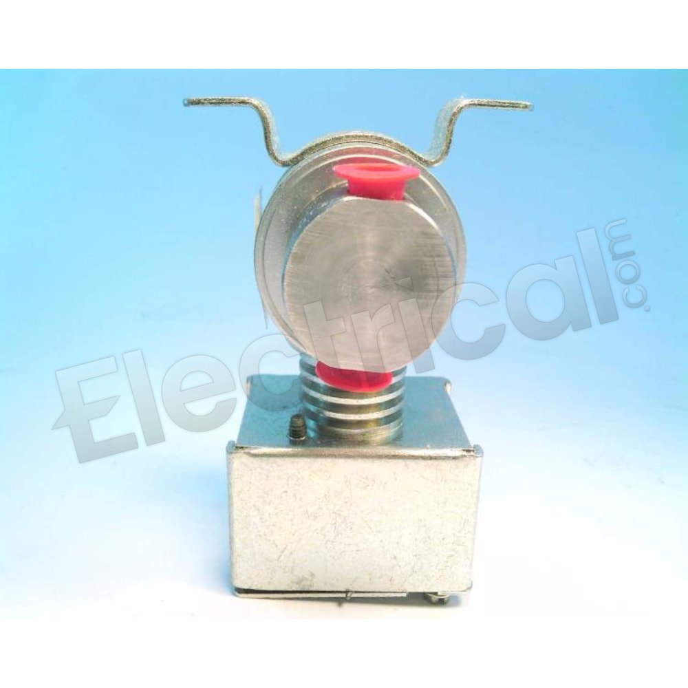 Peter Paul Electronics 32Z0106JSNV Solenoid Valve Valve