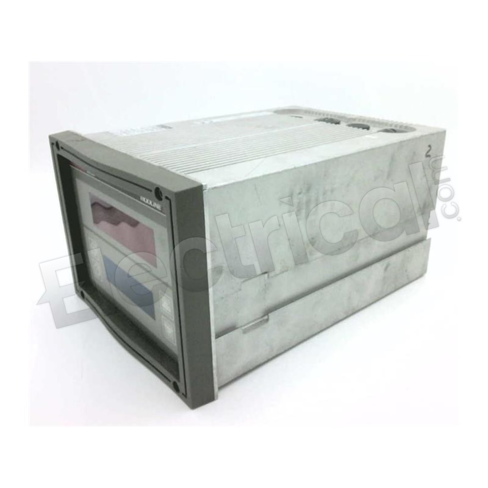 Ircon 33-05C100000 Infrared Heater Heating Element