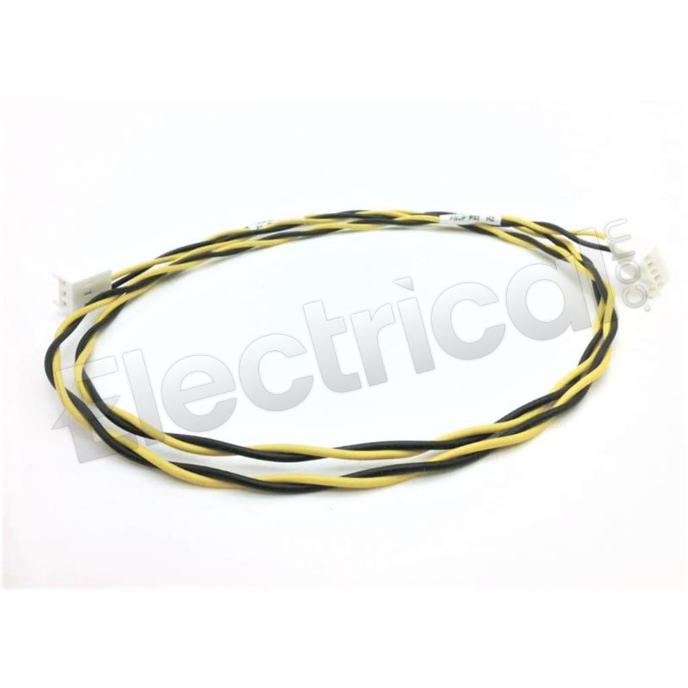 33-0867A HAAS Cable for Computer Nework Etc Automation