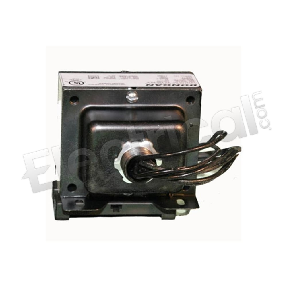 Dongan 33-100-K Control Power Transformer