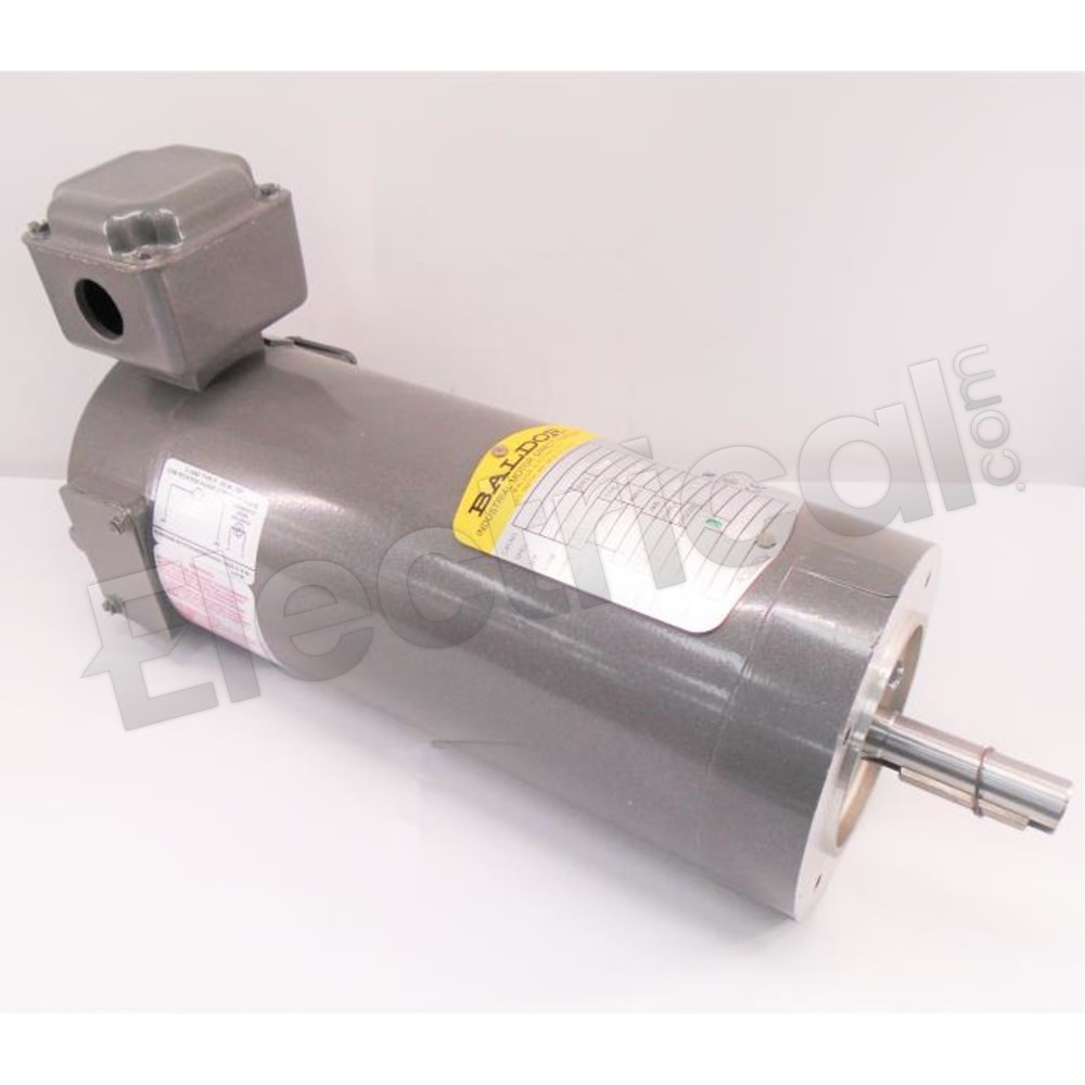 ABB 33-2311Z122G1 Motor Control Part And Accessory Motor Control