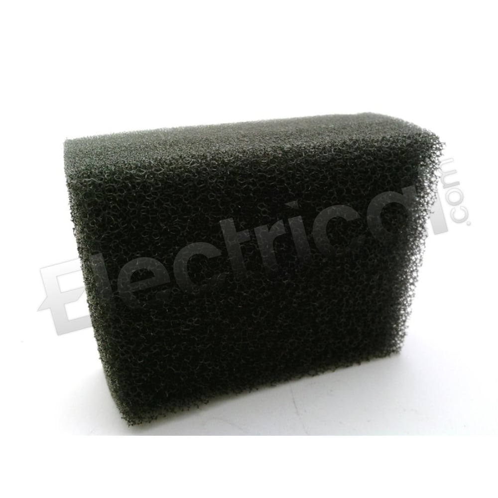 33-30699A Utc Fire & Security Company Fire Safety Building Maintenance