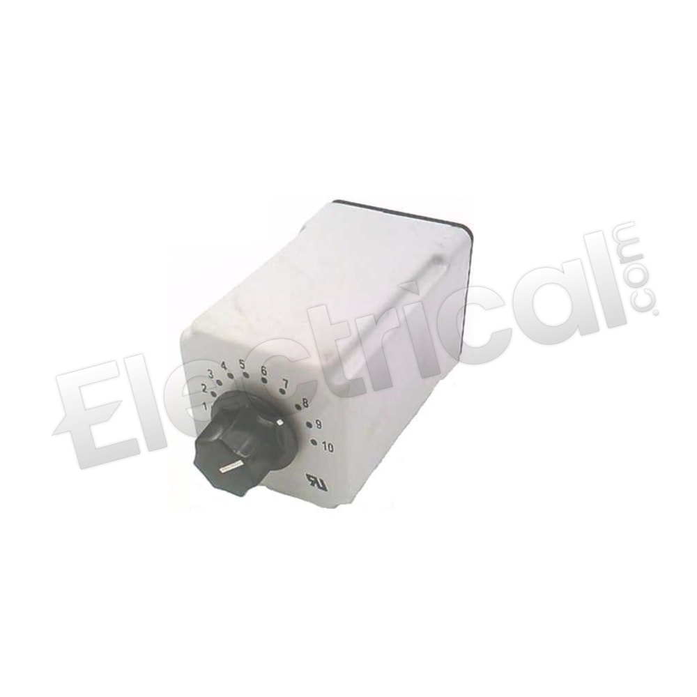 Signaline 330-120V-10S Fuse Part And Accessory Fuse